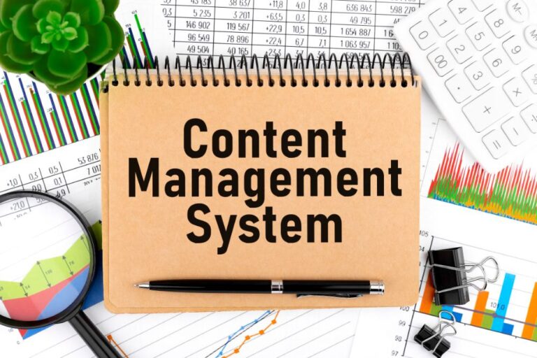 Pahami Content Management System dan Contohnya! - Digitaloka